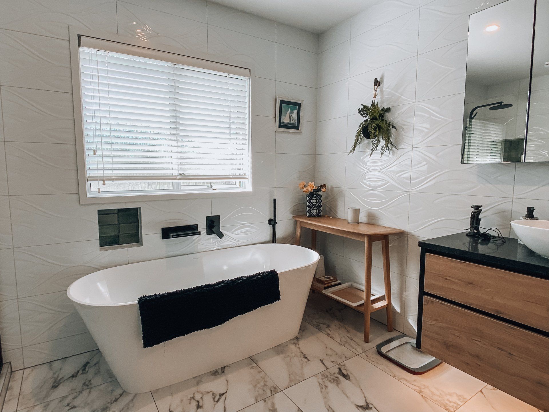 About Us Auckland Bathroom & Kitchen Renovation Experts