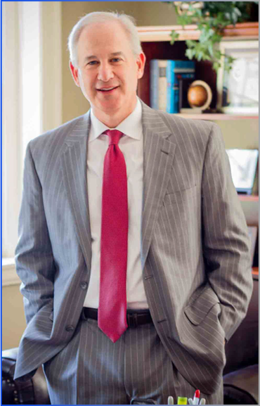 Medical Malpractice & Injury Attorneys Pittsburgh | Frischman & Rizza