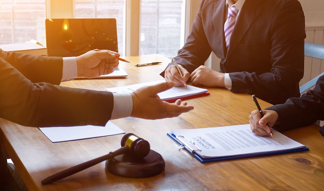 Medical Malpractice Lawyer Pittsburgh | Birth Injury Attorney ...