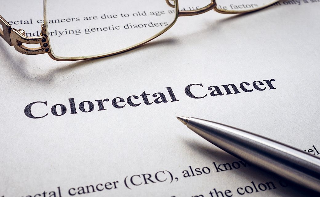 The Shield Blood Test for Colorectal Cancer: Pros and Cons