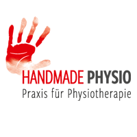 Physiopraxis in Leverkusen Schlebusch.