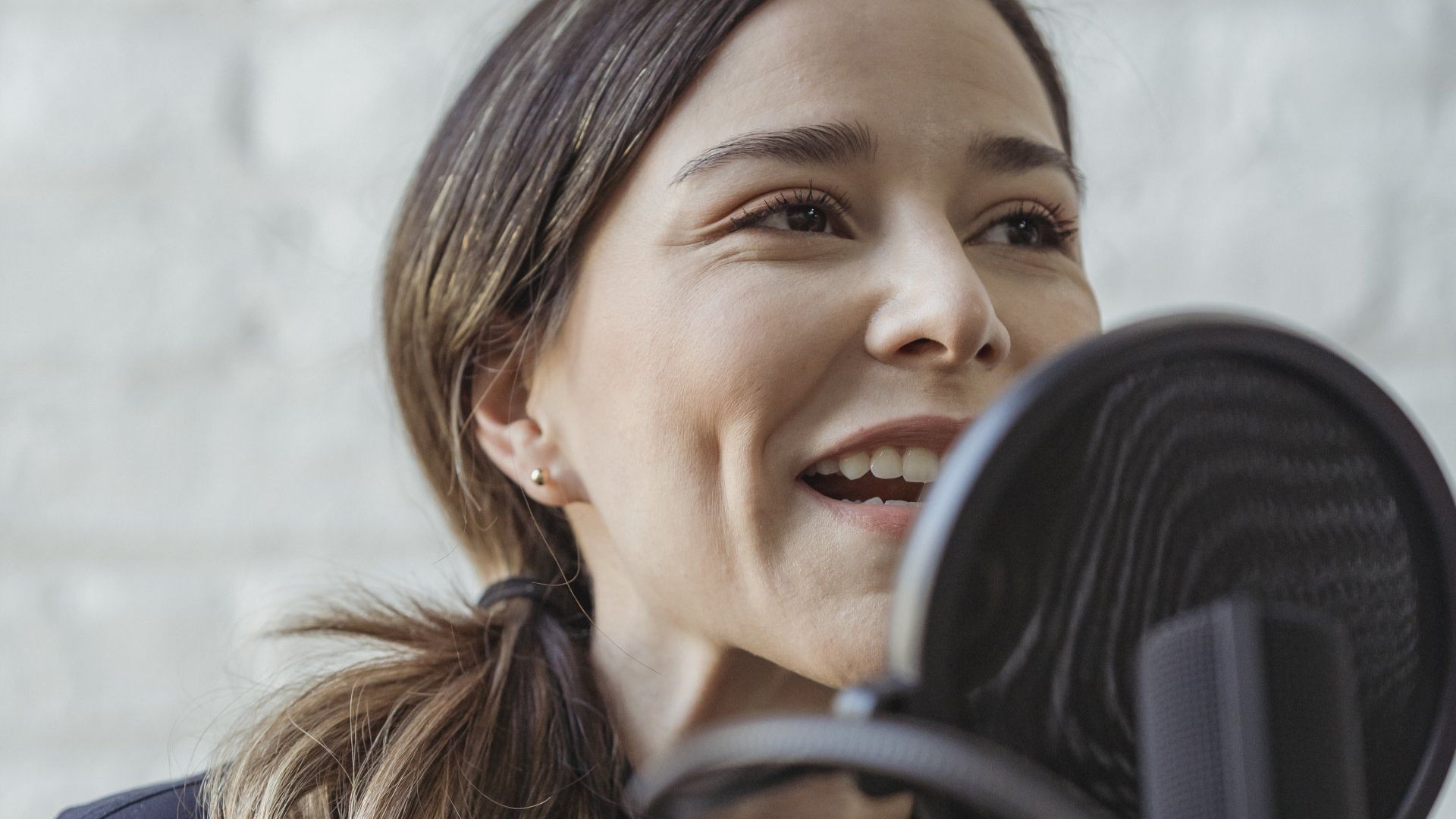 Starting An Internet Radio Station On A Budget What You Need To Know