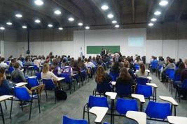 Universidad de Buenos Aires: 5 razones para estudiar en ella