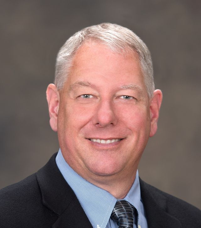 Amanda Treadwell's Instagram, Twitter & Facebook on IDCrawl