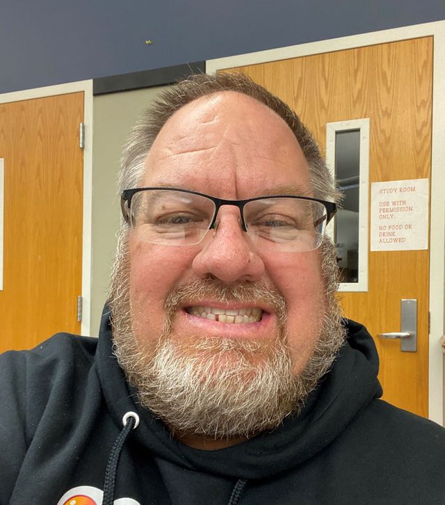 Amanda Treadwell's Instagram, Twitter & Facebook on IDCrawl