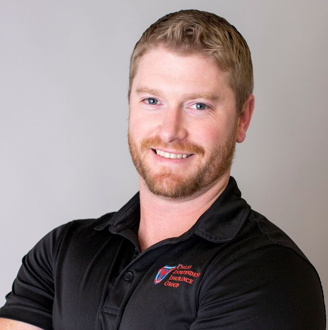 Amanda Treadwell's Instagram, Twitter & Facebook on IDCrawl