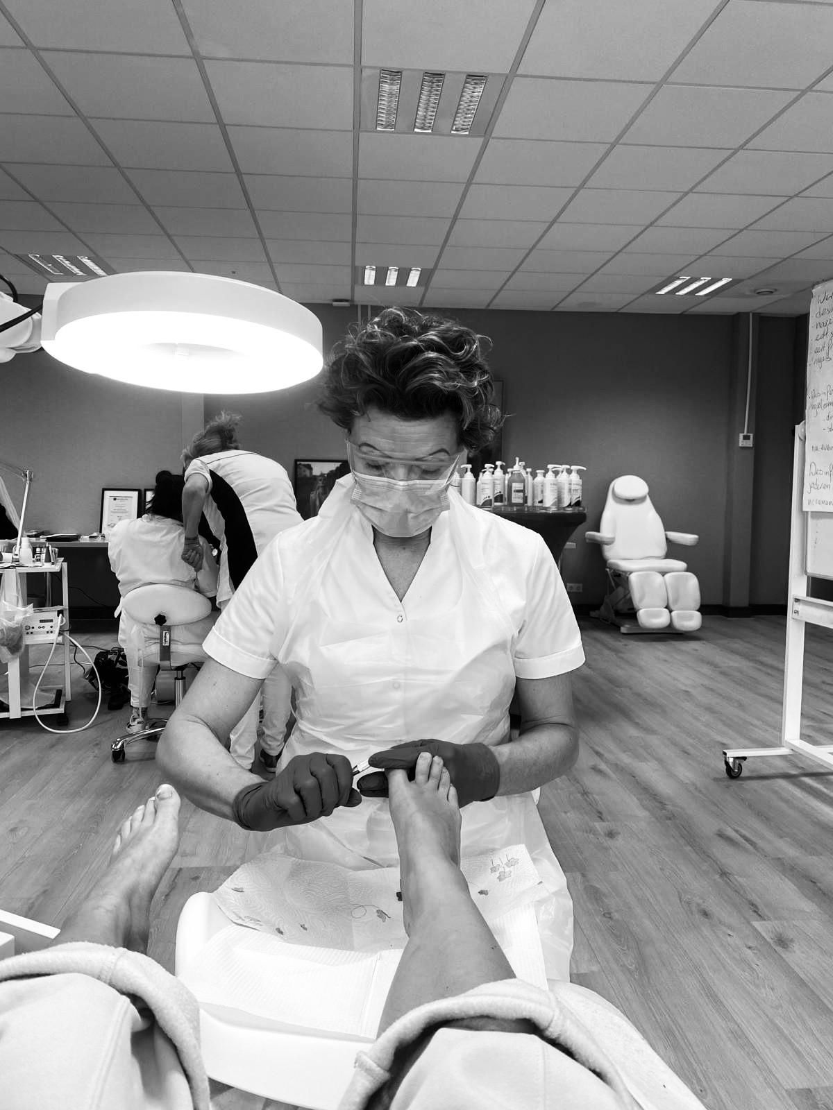 Home [www.pedilux.nl]