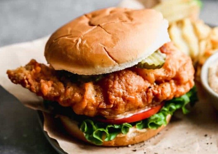 Hot Dogs, Burgers, Italian Beef | Max's Dawg House