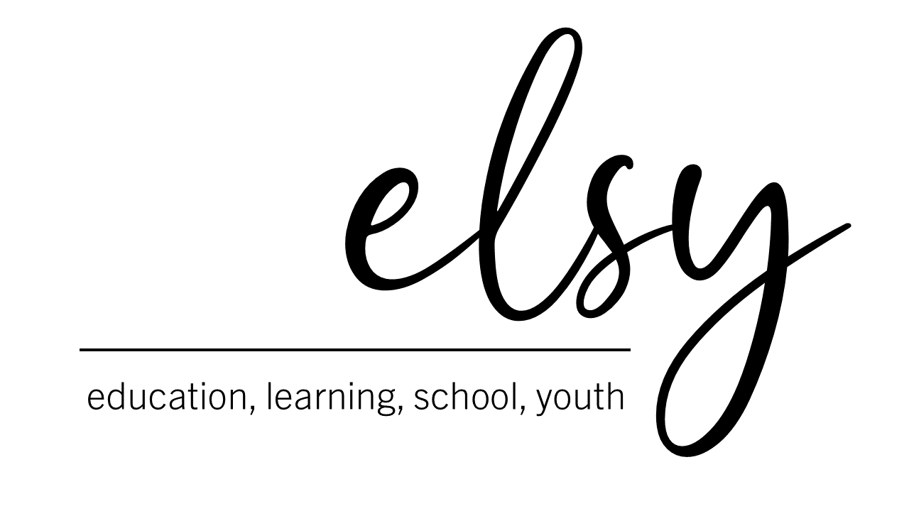 Swiss school consulting and educational relocation support