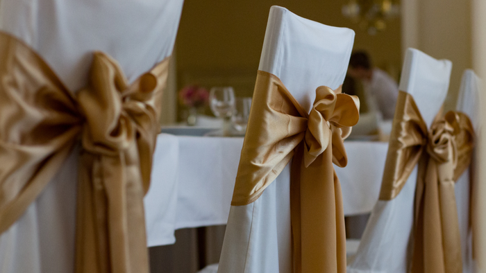 The Connor Serviced Residences, Greenhills︱Official Website