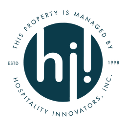 The Connor Serviced Residences, Greenhills︱Official Website