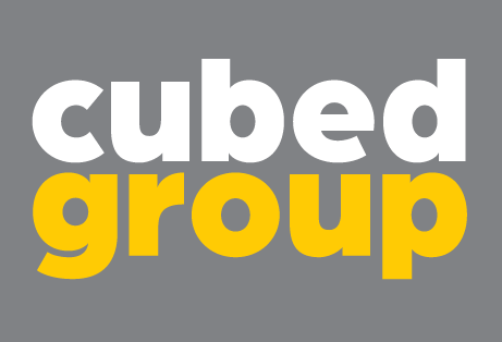 HOME [cubed-group.co.uk]