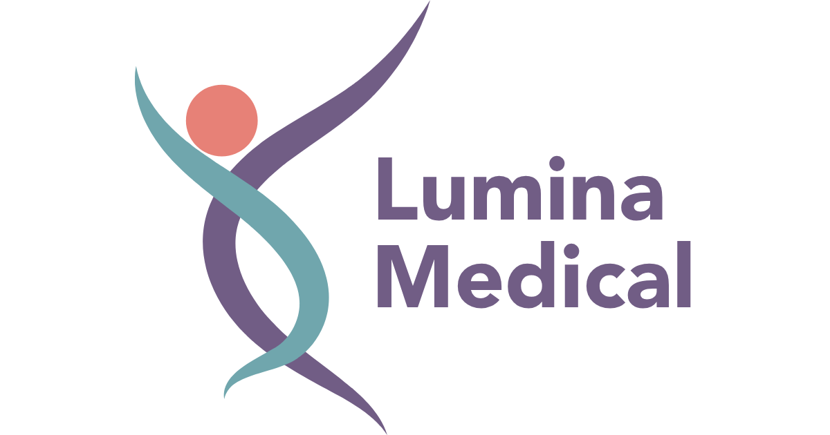 Primary Care Clinic | Plano, TX | Lumina Medical