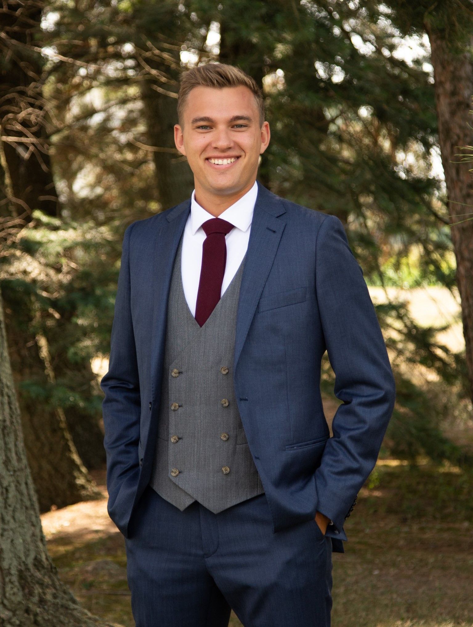 About Us - Contact Services | Digital Communications