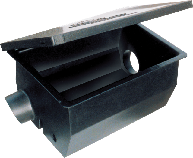 Homemade Rat Bait Holder - Homemade Ftempo