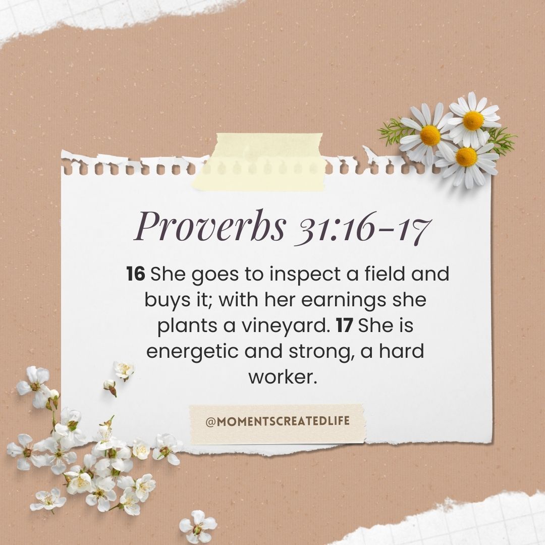What Is A Proverbs 31 Woman Week 3 Of 7 What Is A Proverbs 31 Woman Week 3 Of 7
