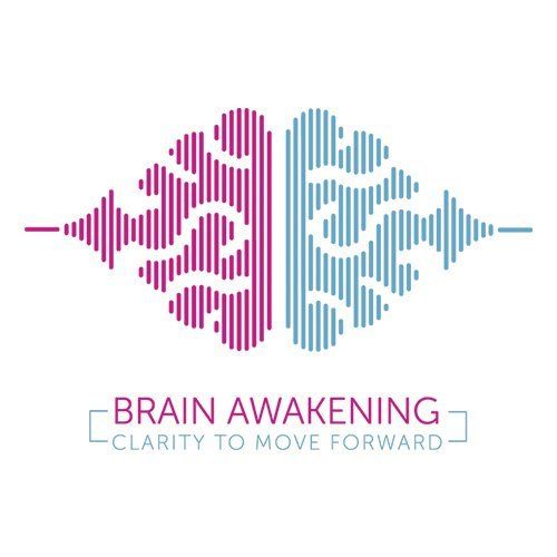 Brain Awakening: What is Neurofeedback