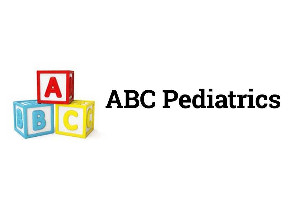ABC Pediatrics Practice PC