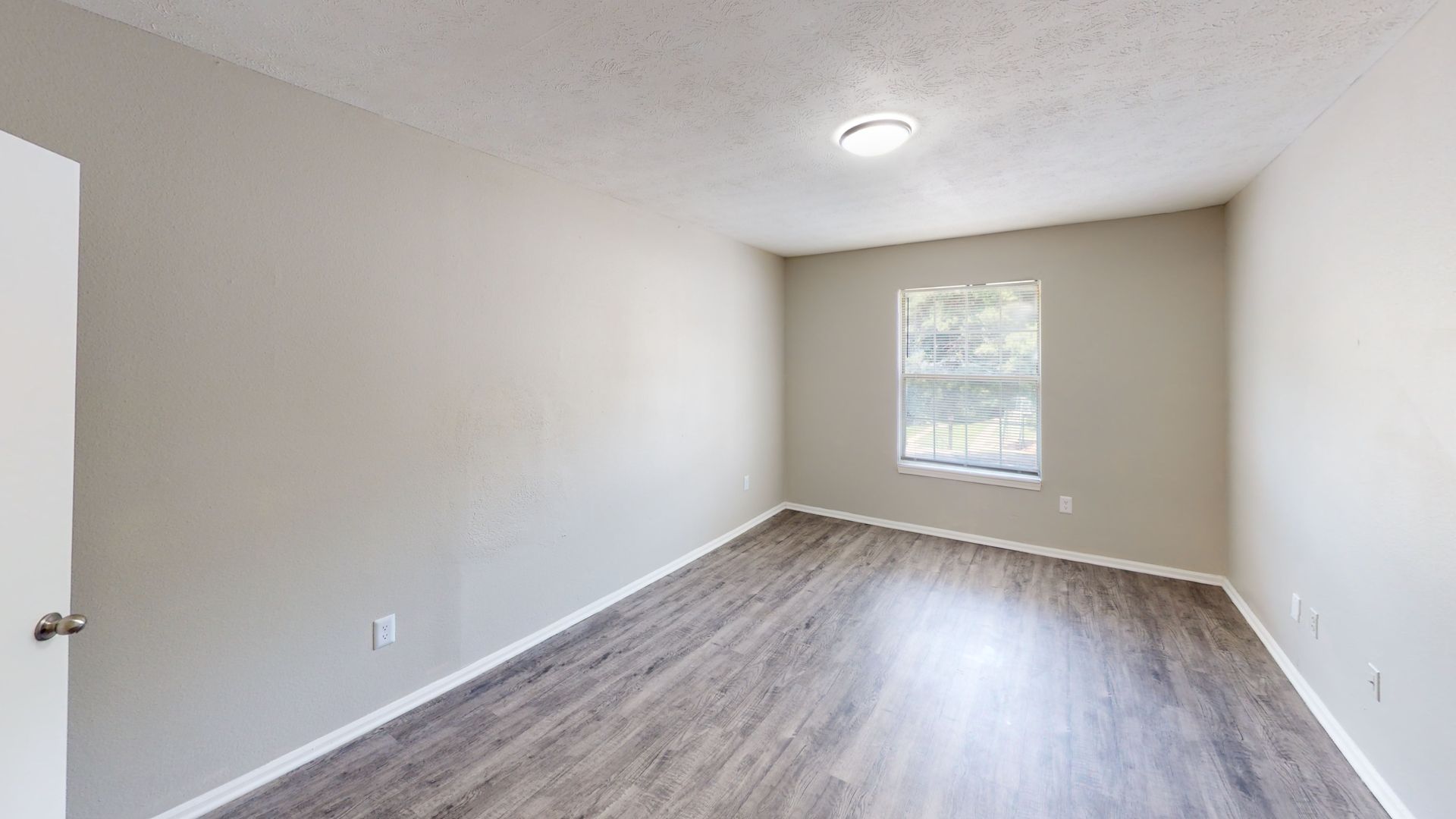 Castle Creek Apartments | Infinity BH | Decatur, GA