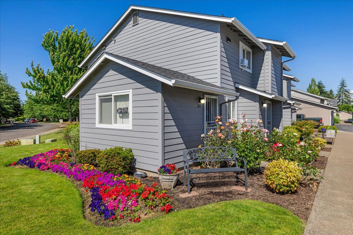 Bluestone Real Estate Services