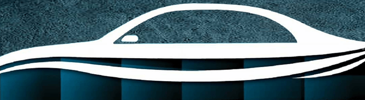 Auto Glass Replacement | San Antonio, TX | Quality Master Auto Glass