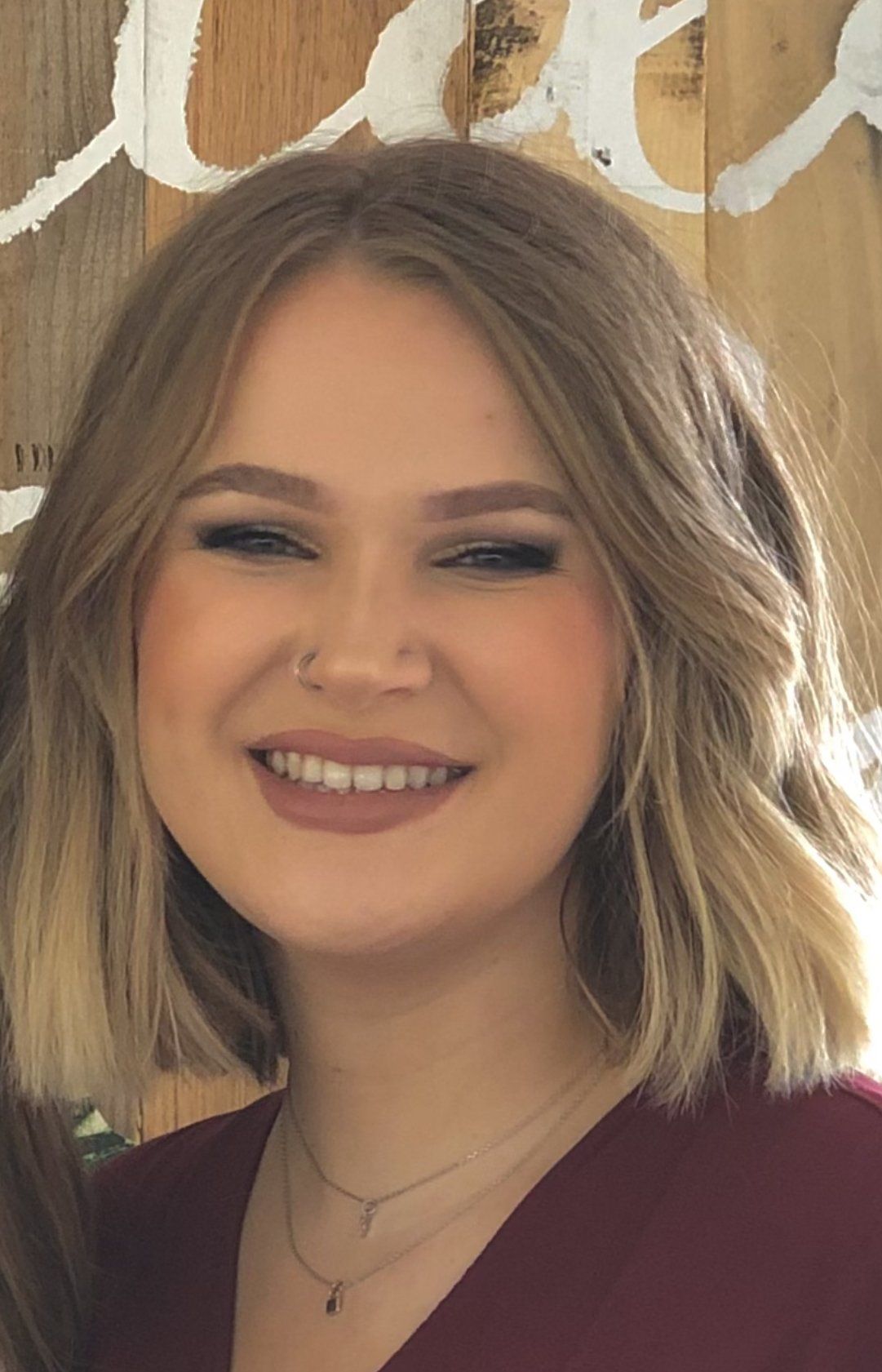 Our Team | Saint Charles, MI | 989-865-5300