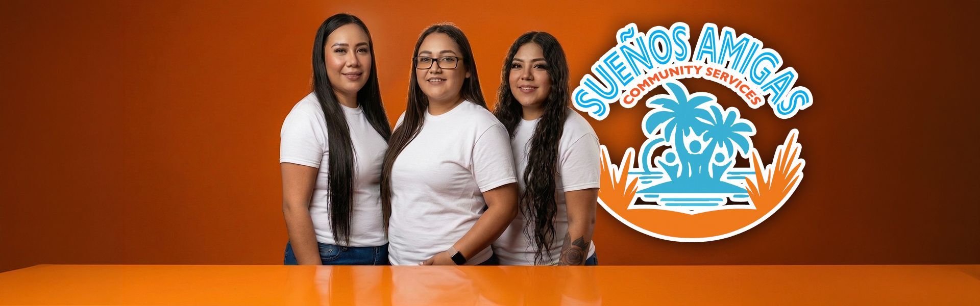 Local Support Services | Sueños Amigas | Melaque, Barra De Navidad