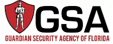 Security Guard | South Tampa | Guardian Security