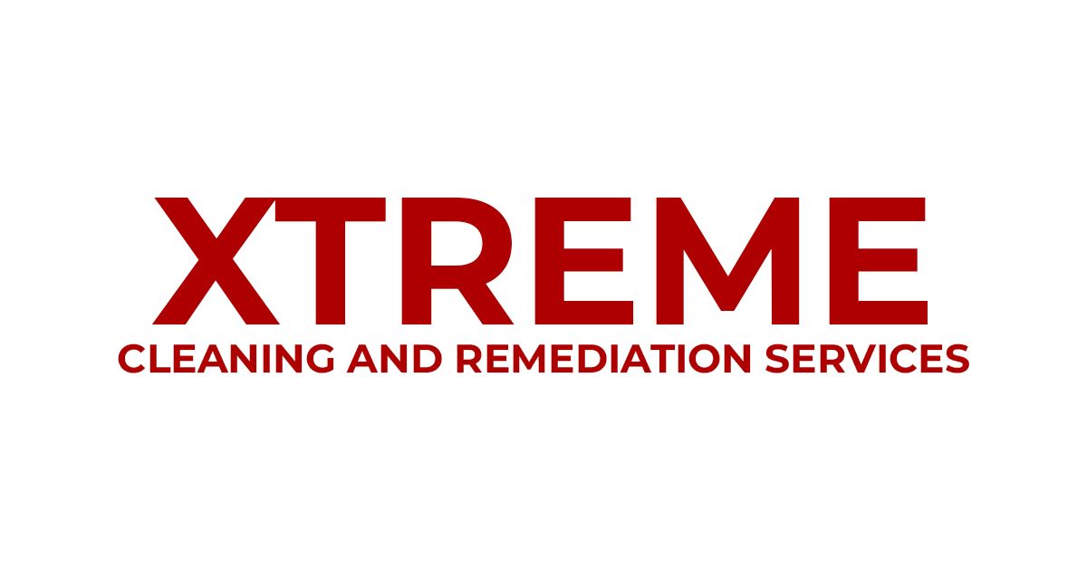 Professional Cleaning Services | Xtreme Cleaning and Remediation Services