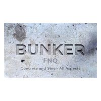 Contact Us | Bunker FNQ