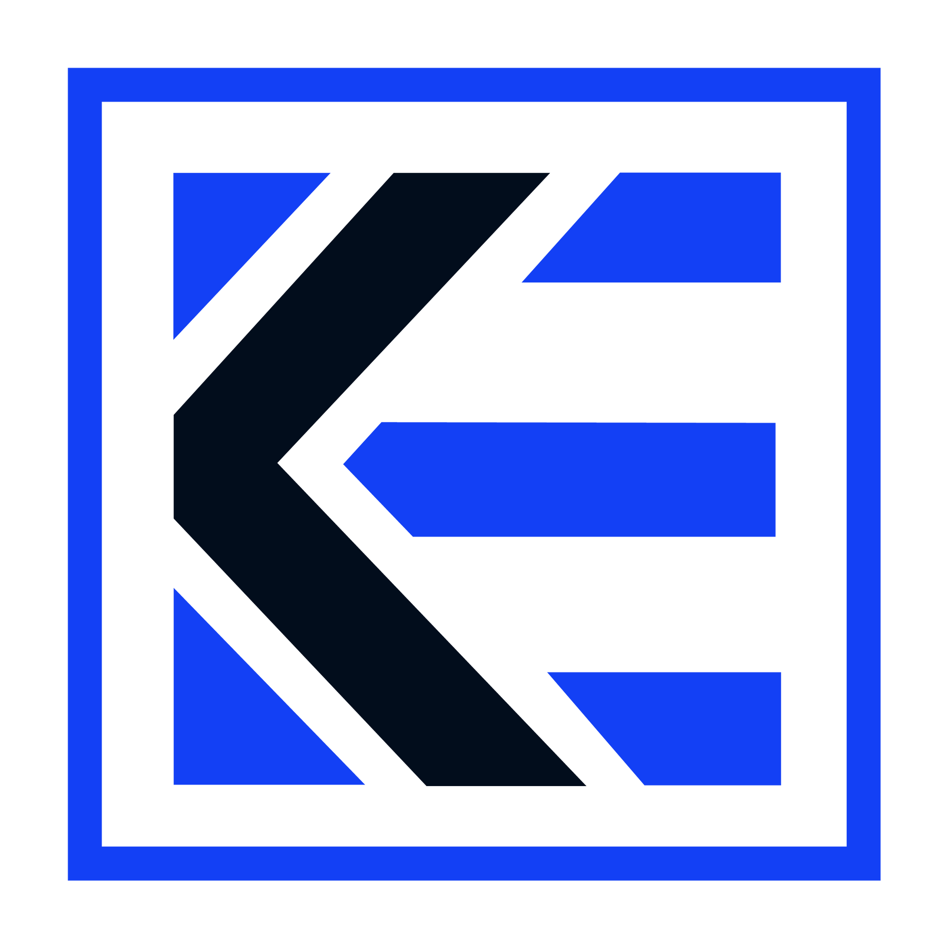 Eric Kelly Coach LLC – Career Coaching, Keynote Speaker, Author