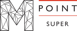 SMSF, Taxation, Finance, Legal, Insurance, M Point Superannuation ...