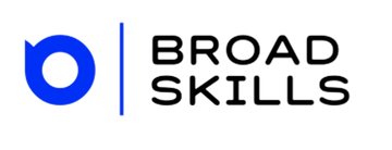 Broad Skills Technology Skills Training