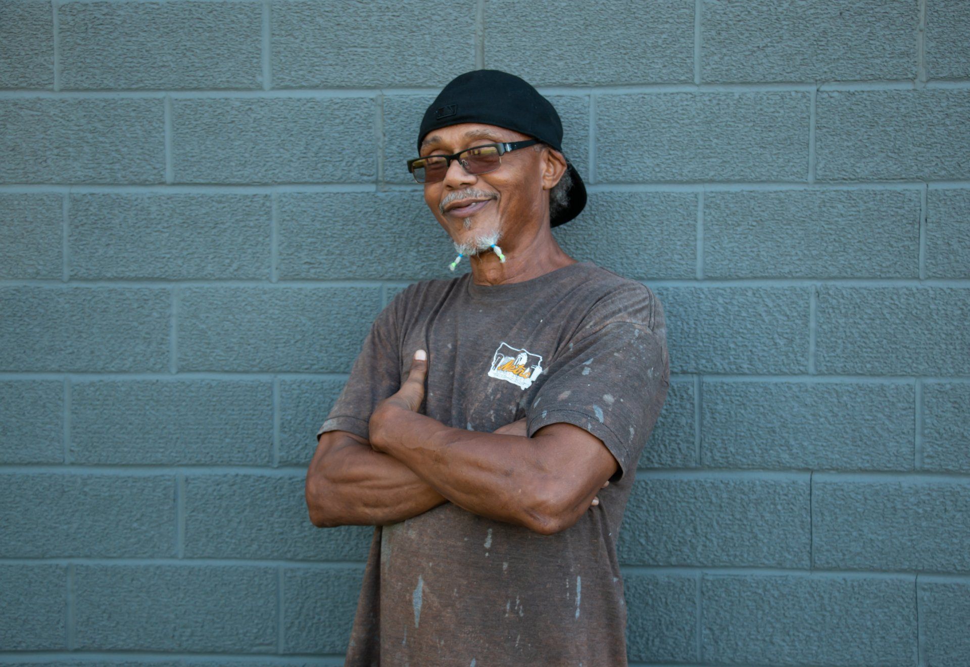 Appliance Service | Des Moines, IA | Metro Appliance Repair