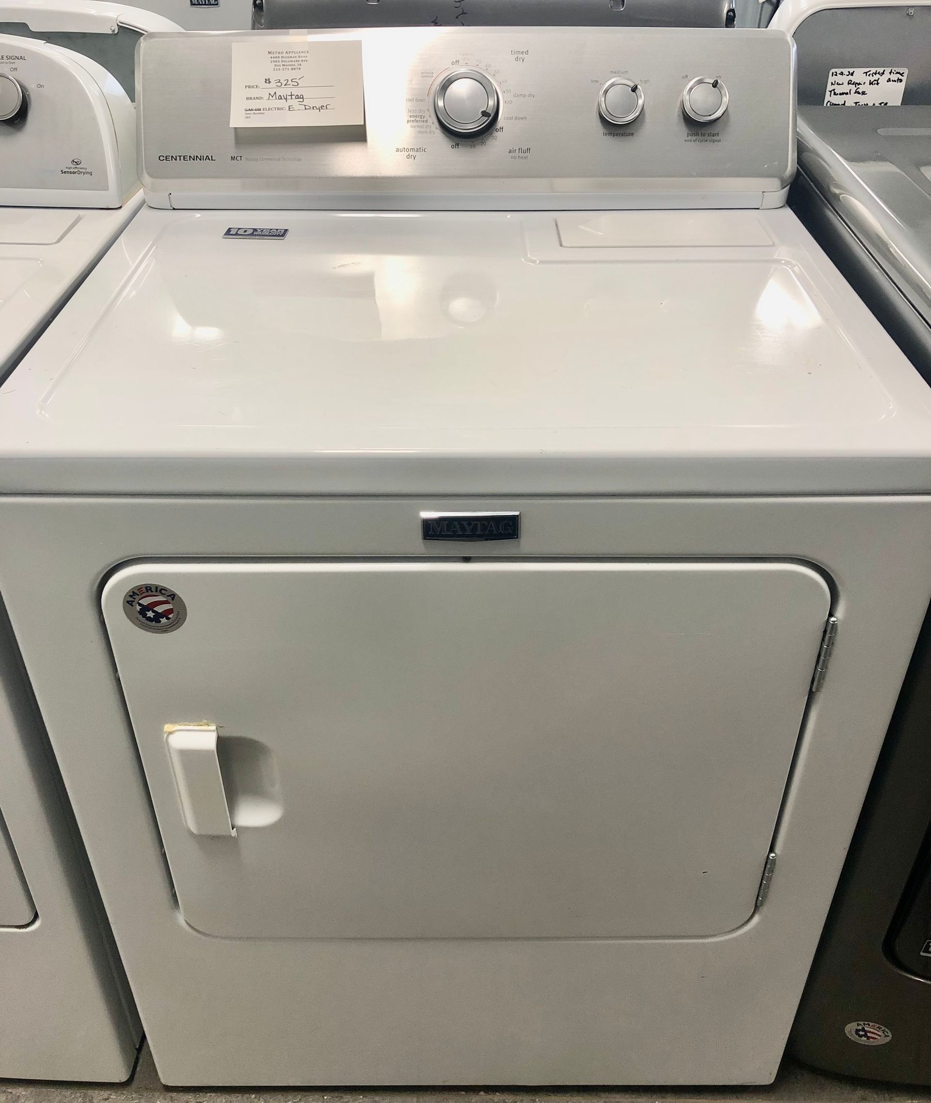 View Our Gallery | Des Moines, IA | Metro Appliance