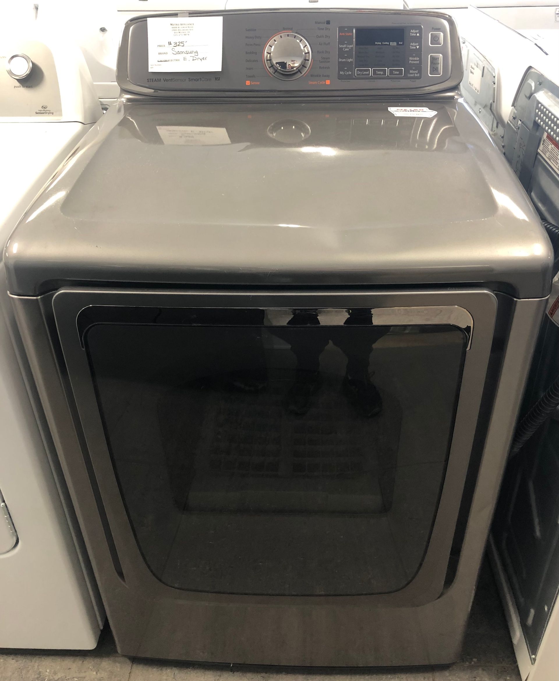 View Our Gallery | Des Moines, IA | Metro Appliance
