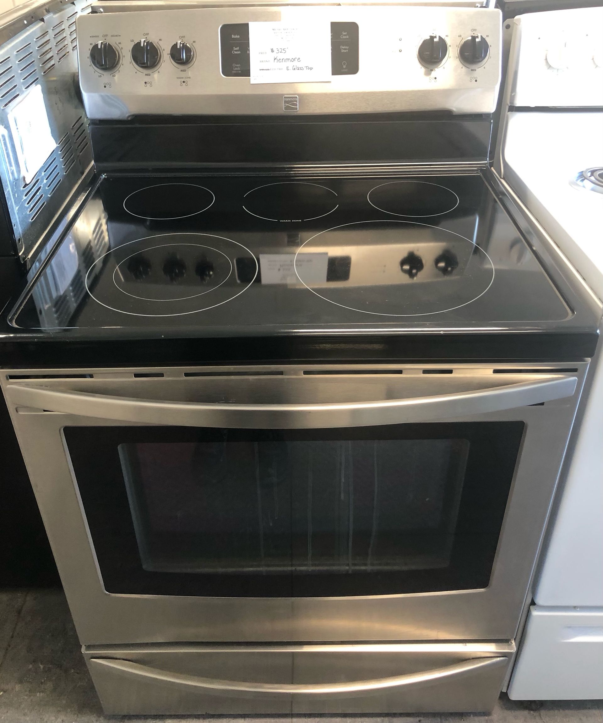 View Our Gallery | Des Moines, IA | Metro Appliance