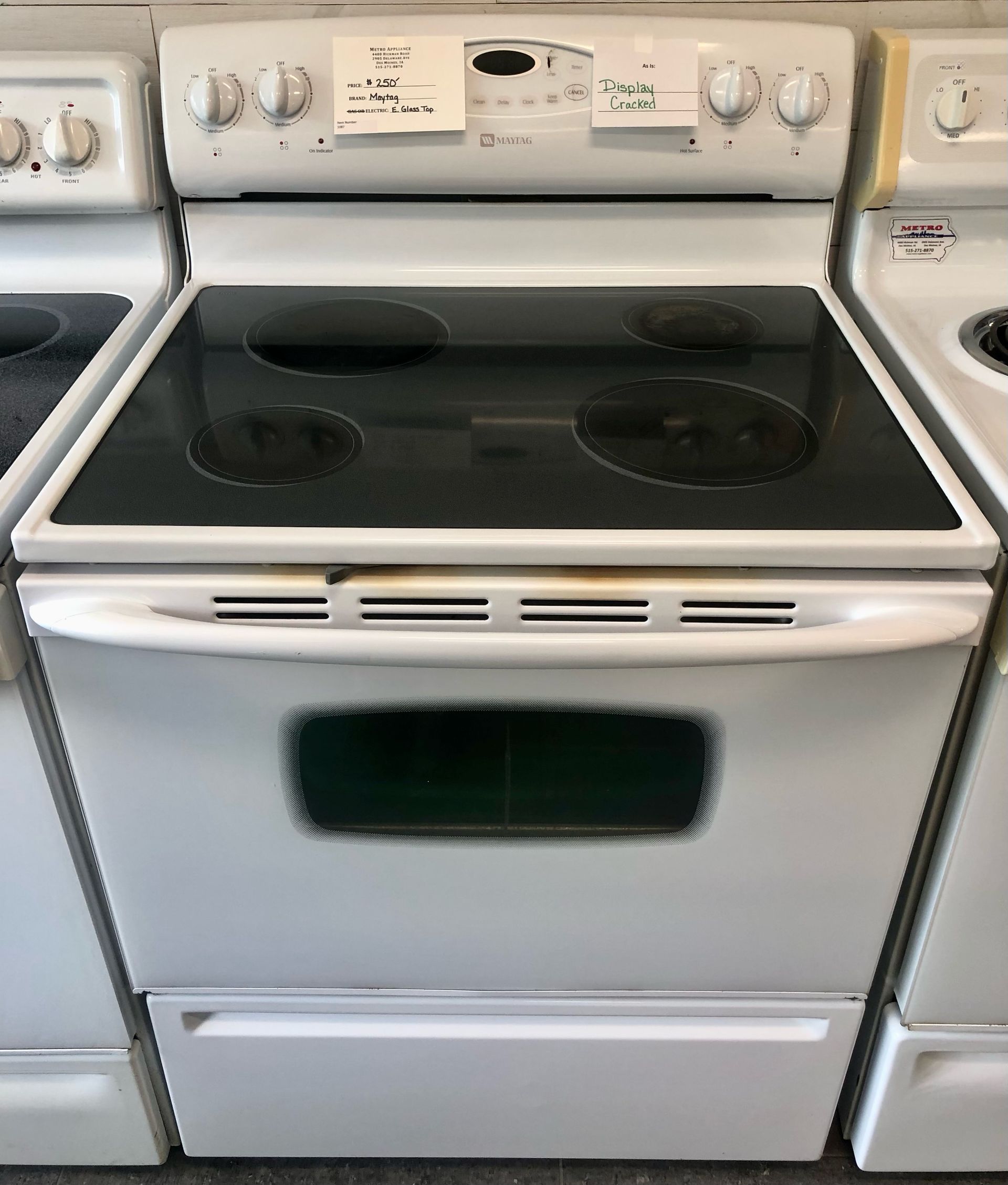 View Our Gallery | Des Moines, IA | Metro Appliance