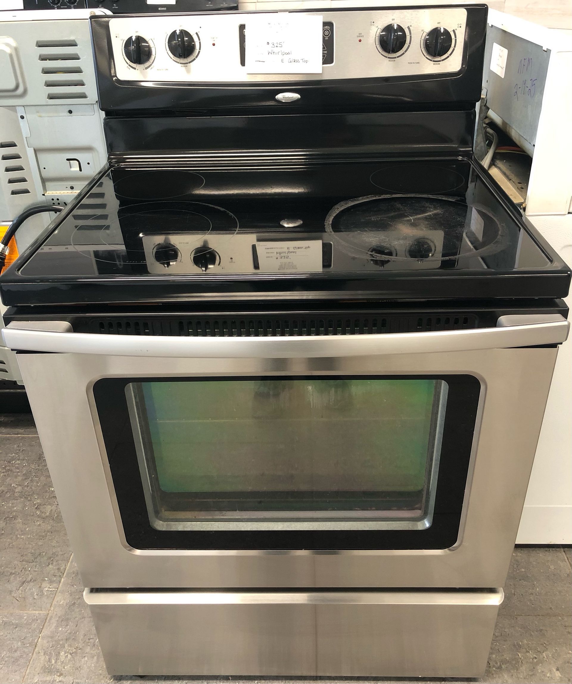 View Our Gallery | Des Moines, IA | Metro Appliance
