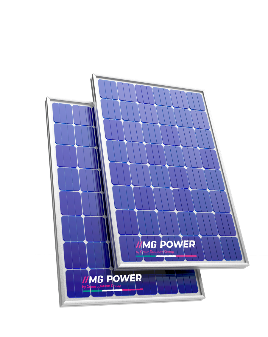 Home [www.mgpower.store]