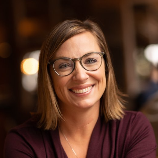 Steph Nelson's Instagram, Twitter & Facebook on IDCrawl