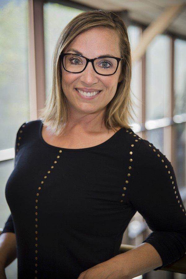 Molly Tillman's Instagram, Twitter & Facebook on IDCrawl