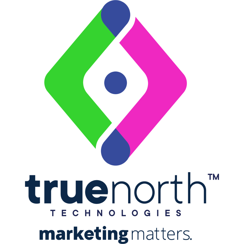 Our Work | True North Technologies