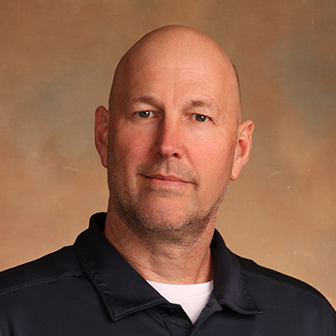 Molly Tillman's Instagram, Twitter & Facebook on IDCrawl