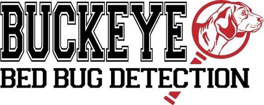 Buckeye Bed Bug Detection - Top Rated Pest Control Service - Central, Ohio