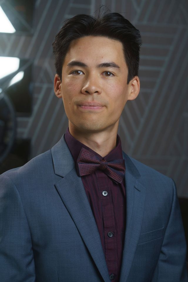 Michael Sakamoto's Instagram, Twitter & Facebook on IDCrawl