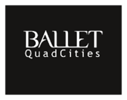 Ballet Quad Cities