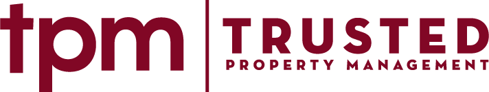 Home | Trusted Property Management | Sullivan, MO