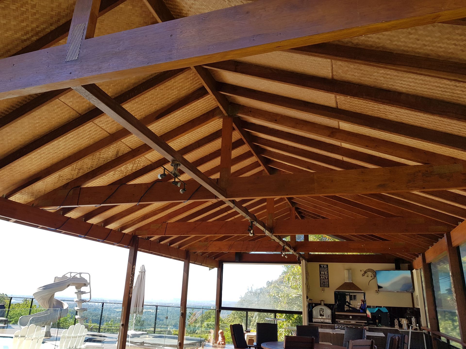 Builders in Burleigh Heads | Scott Graham Building Services