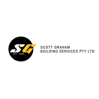 Builder Tweed Heads | Scott Graham Building Services